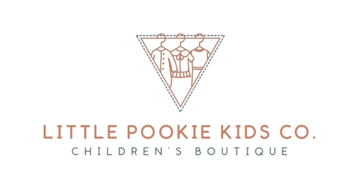 Little Pookie Kids